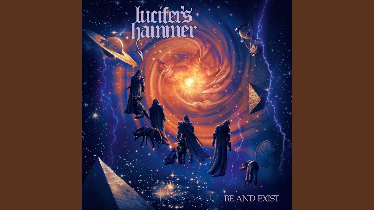 Medusa Spell - YouTube