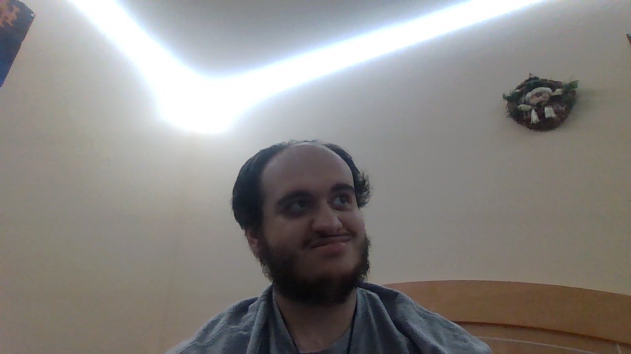 why I am so happy to be a YouTuber - YouTube