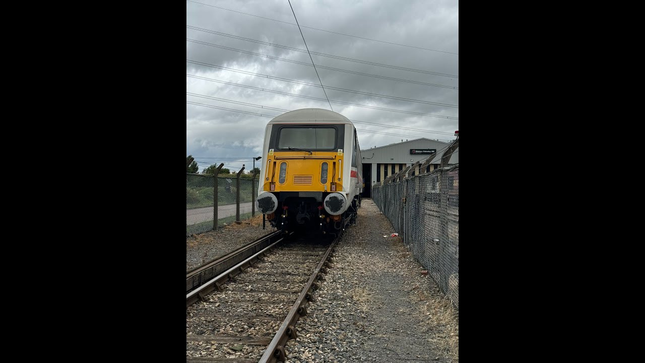 89001 Testing July 2024 - YouTube