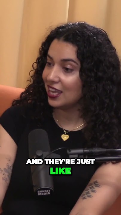 When Therapists Go To Therapy Youtube