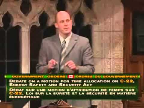 September 25th, 2014: Q and A in the House of Commons