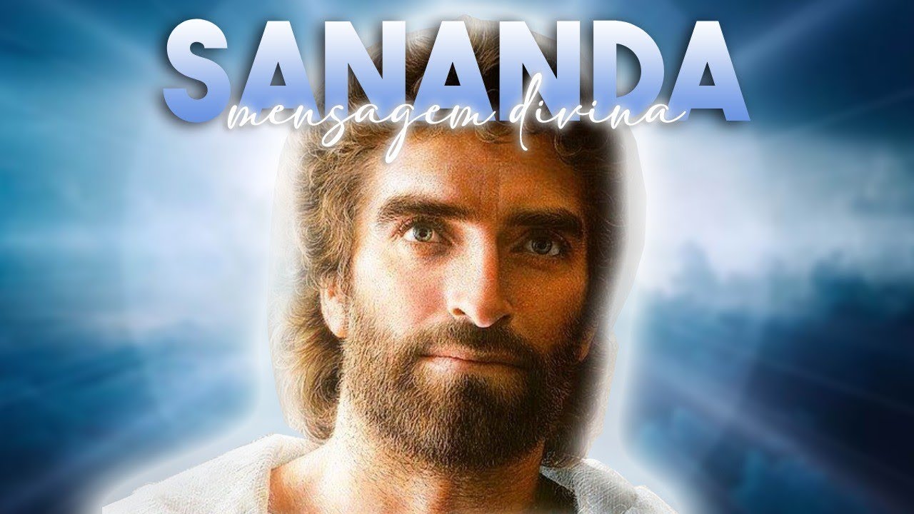 Live com Sananda - 09/11/22 - YouTube