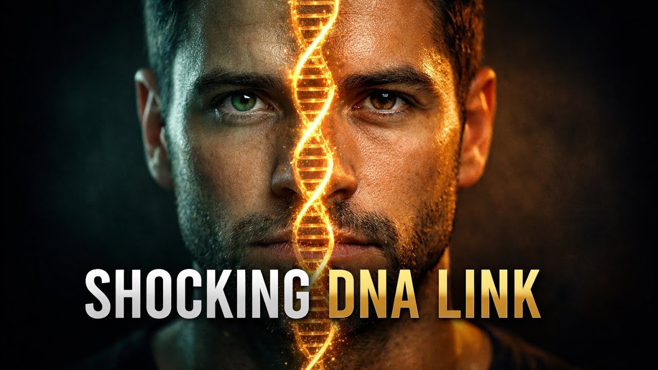 Scientists Just Discovered a Shocking DNA Link Between Ireland, Spain ...