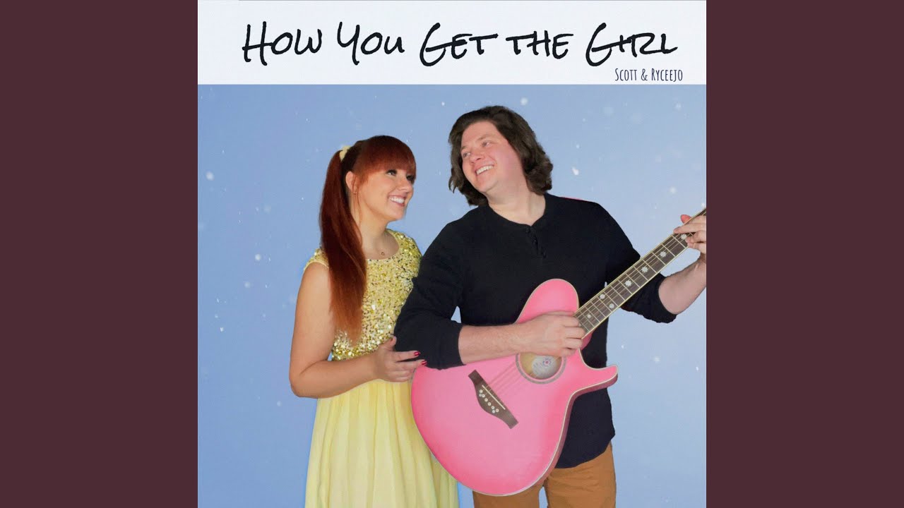 How You Get the Girl - YouTube