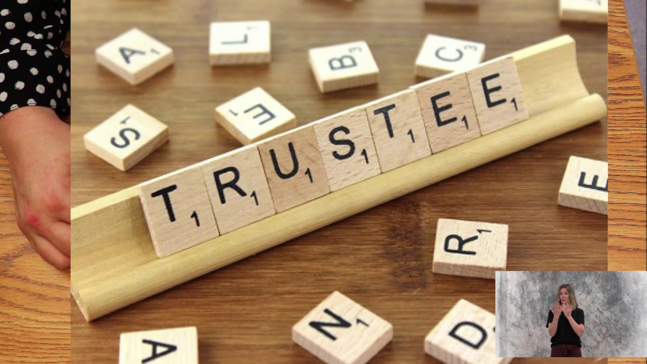 How to Apply for AISH (ASL included) - YouTube