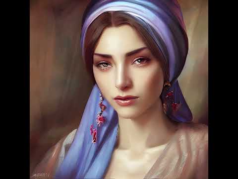 Sevcan Orhan Sen Bir Aysin