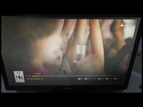 https://www.dailymotion.com/video/x8l9bvo