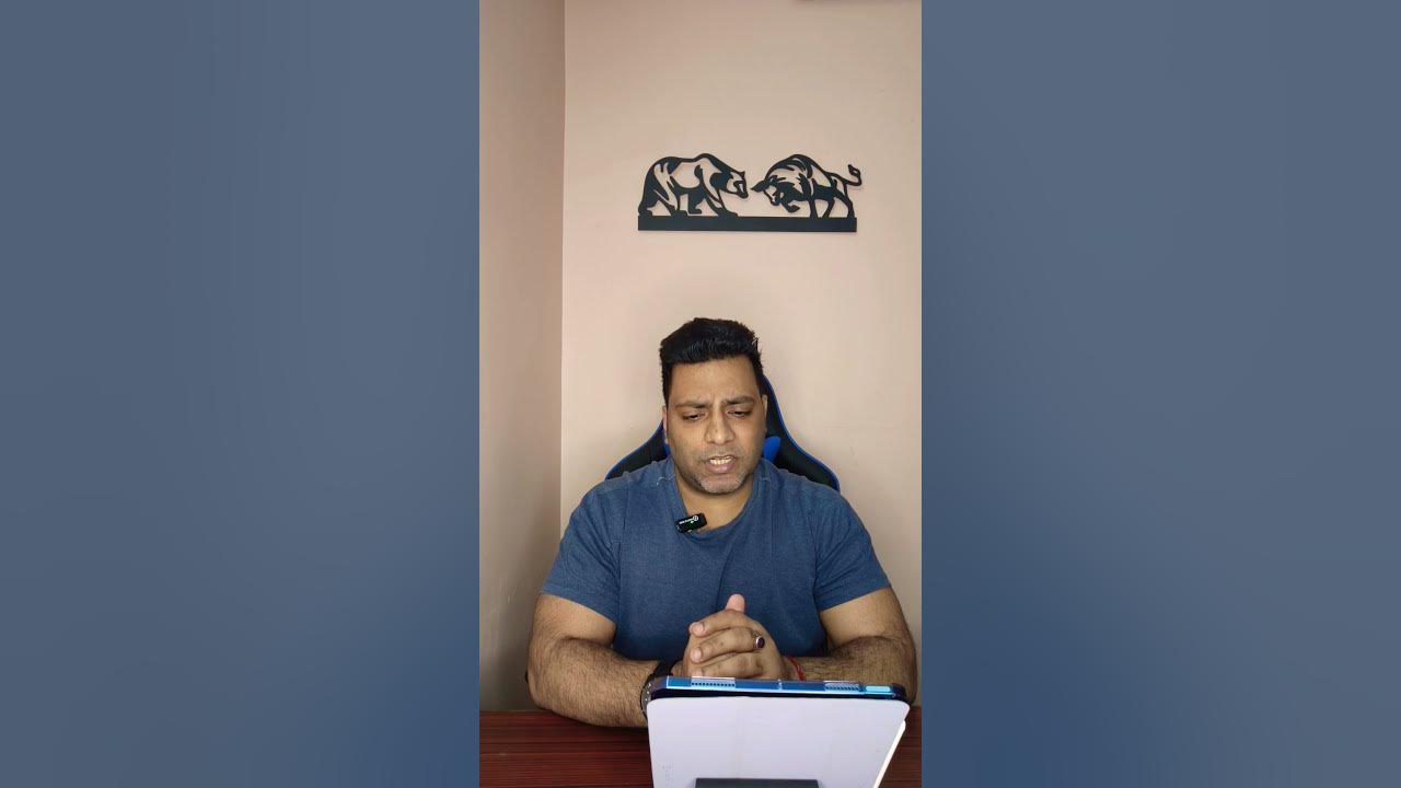 Why This Sector and These Selective Stocks Cannot be Ignored in 2024 # ... Why This Sector and These Selective Stocks Cannot be Ignored in 2024 # ...