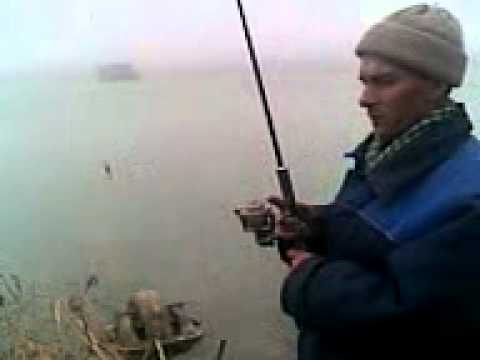дроп-шот - YouTube