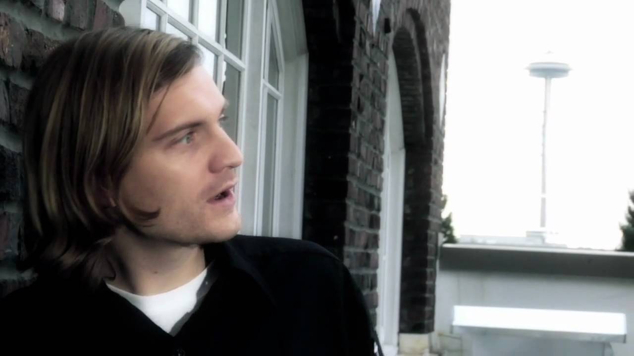 Guilt Ridden Faith YouTube guilt-ridden-faith-youtube