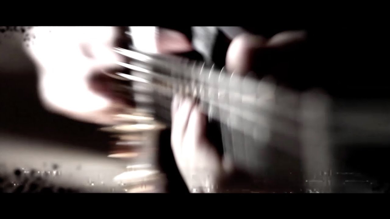 ADRESTIA - THE SUN OF ROJAVA - OFFICIAL VIDEO - YouTube