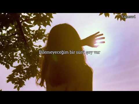 The Vamps-Paper Hearts Türkçe Çeviri #thevamps #paperhearts #türkçe #çeviri