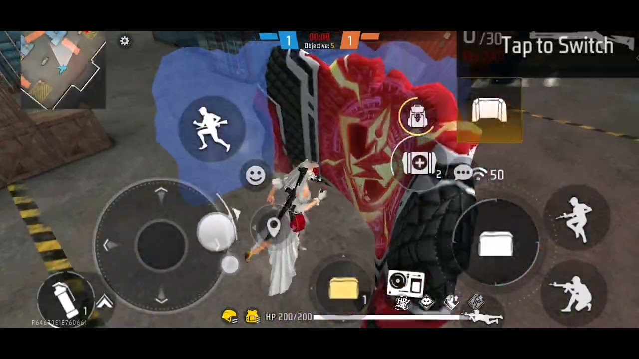 παίζω free faier - YouTube