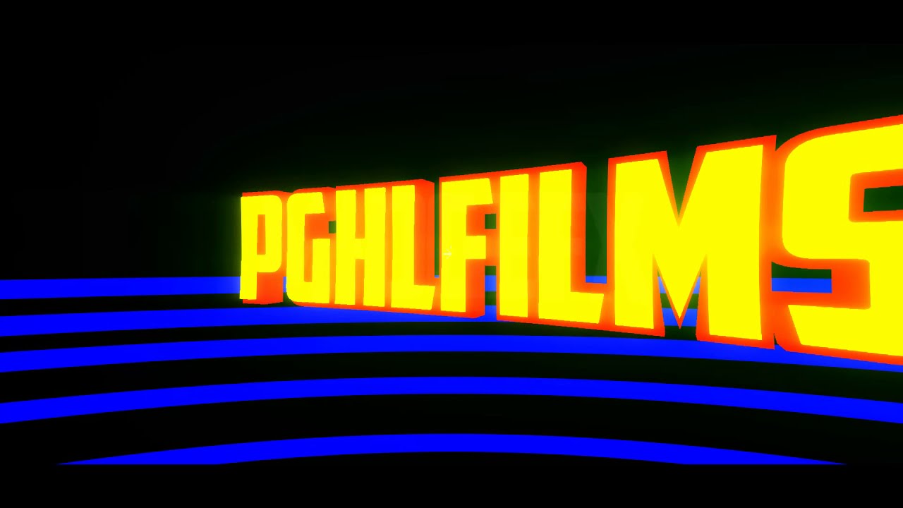 PghLFilms Remake Intro 3 (PghLFilms MidgeFX Paid intro) - YouTube