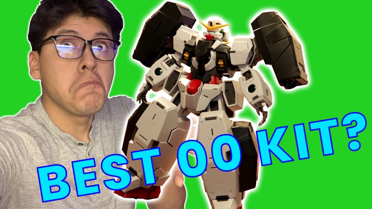 GN-005 Gundam Virtue The Gundam Wiki Fandom, 55% OFF