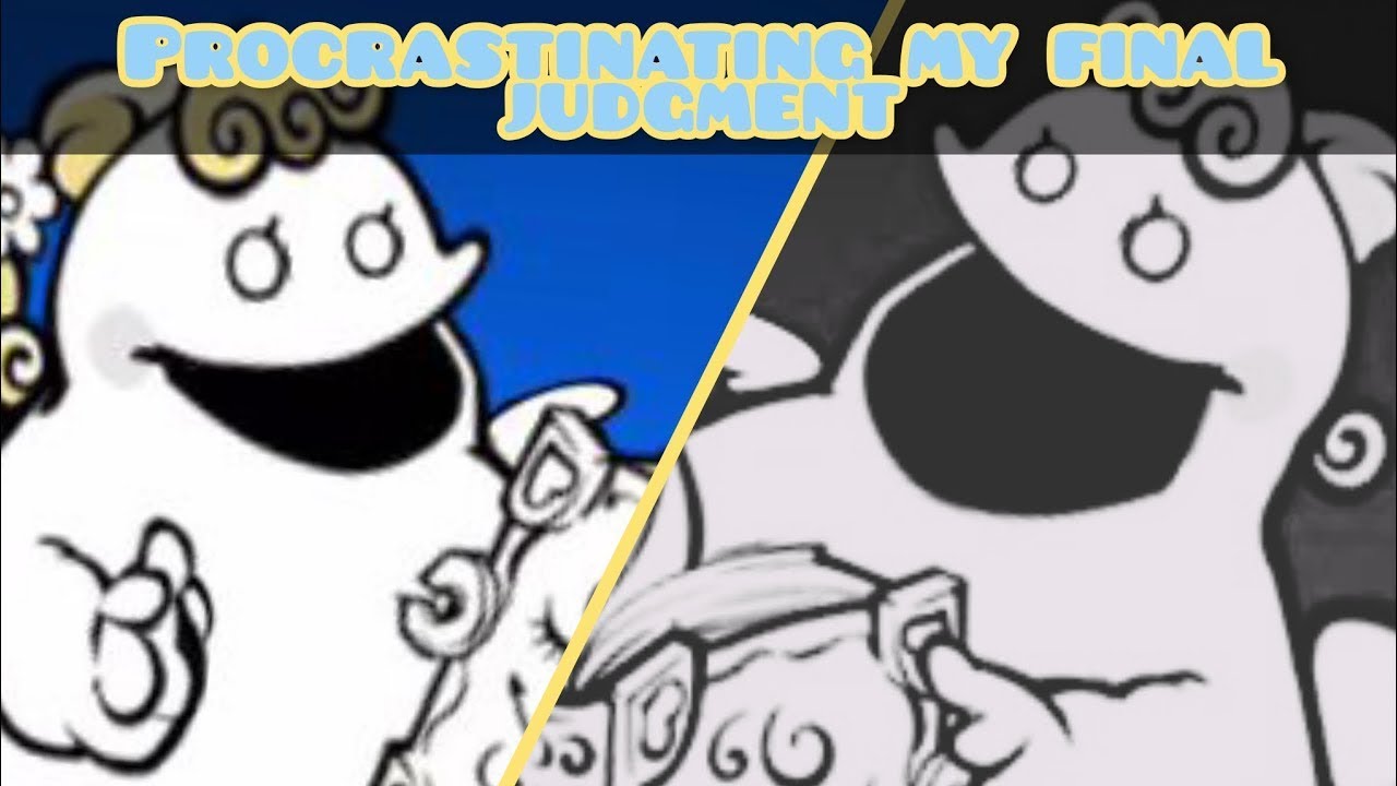 Battle Cats: Papuu's Paradise - YouTube