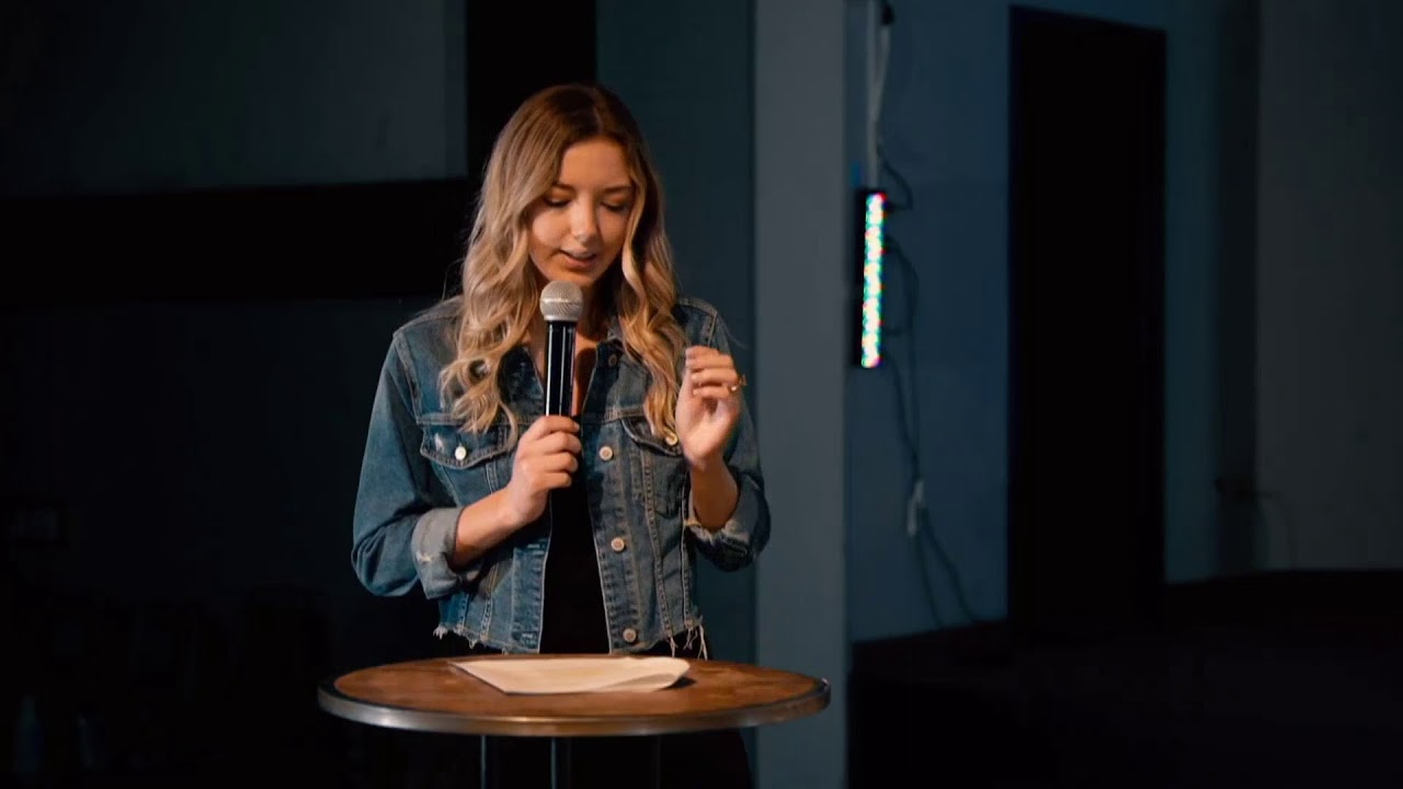 YT Live TV Week 8 - YouTube