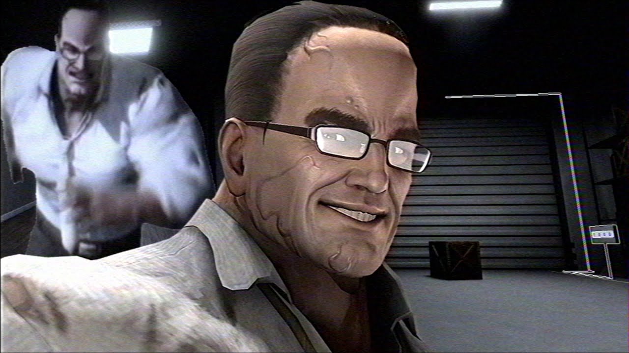 ROBLOX - Goofy Runners - Level 9 to 10 - Full Walkthrough - YouTube