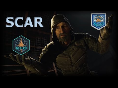 S.T.A.L.K.E.R. 2: Lore & Story - Scar, Spark, Clear Sky and the Shining Zone
