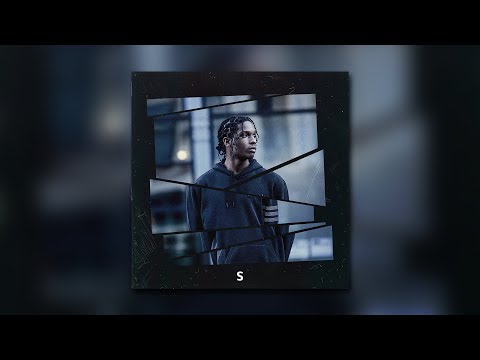 FREE • A$AP Rocky x A$AP Ferg Type Beat 2018 – Rodeo – feat. Gunna | Free Hip-Hop/Rap Beat 2018