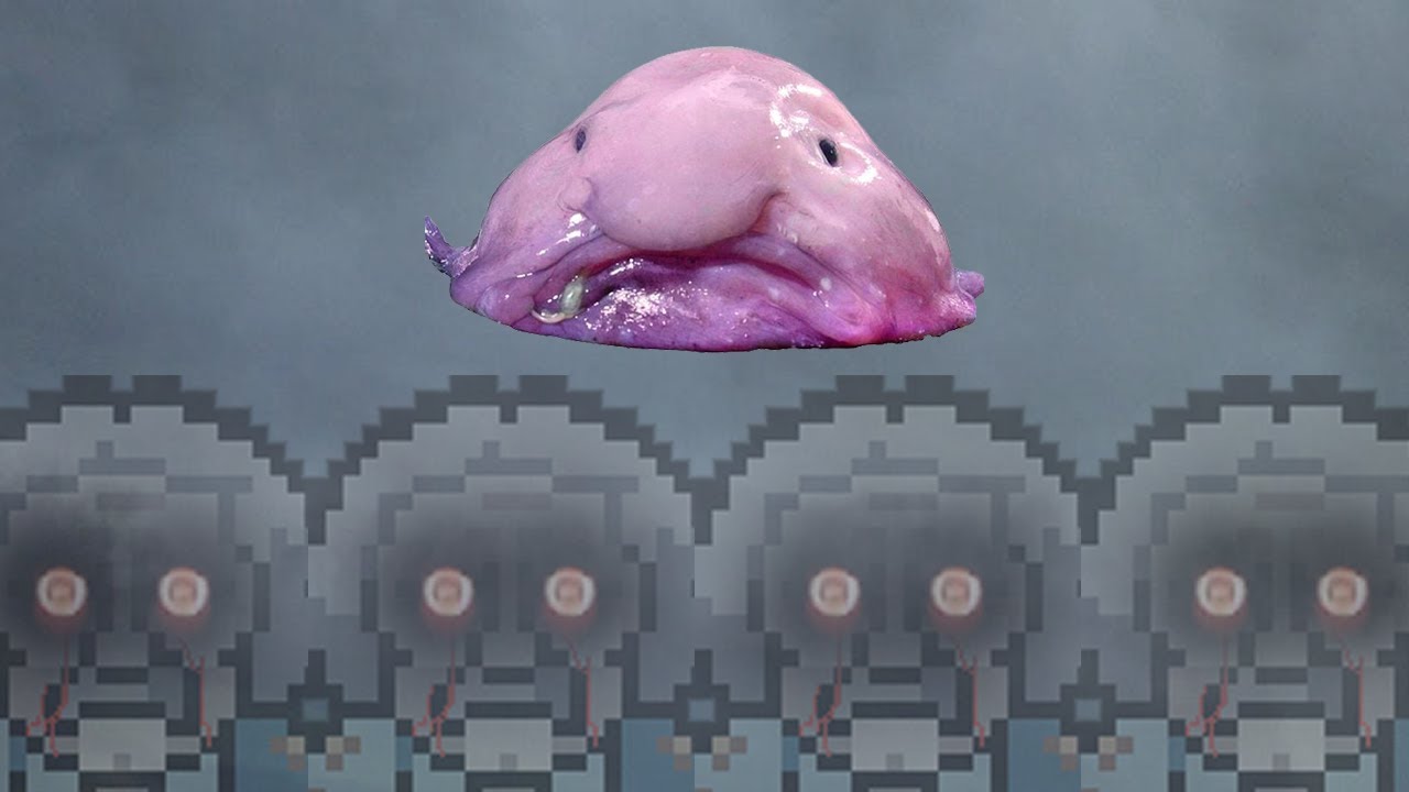 LISA: The Timeless - John Destroying the Game as I Attempt to Save Him ...