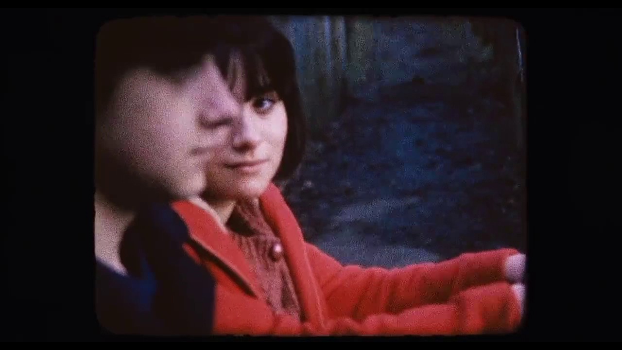 Submarine (2010) - Trailer 2 - YouTube