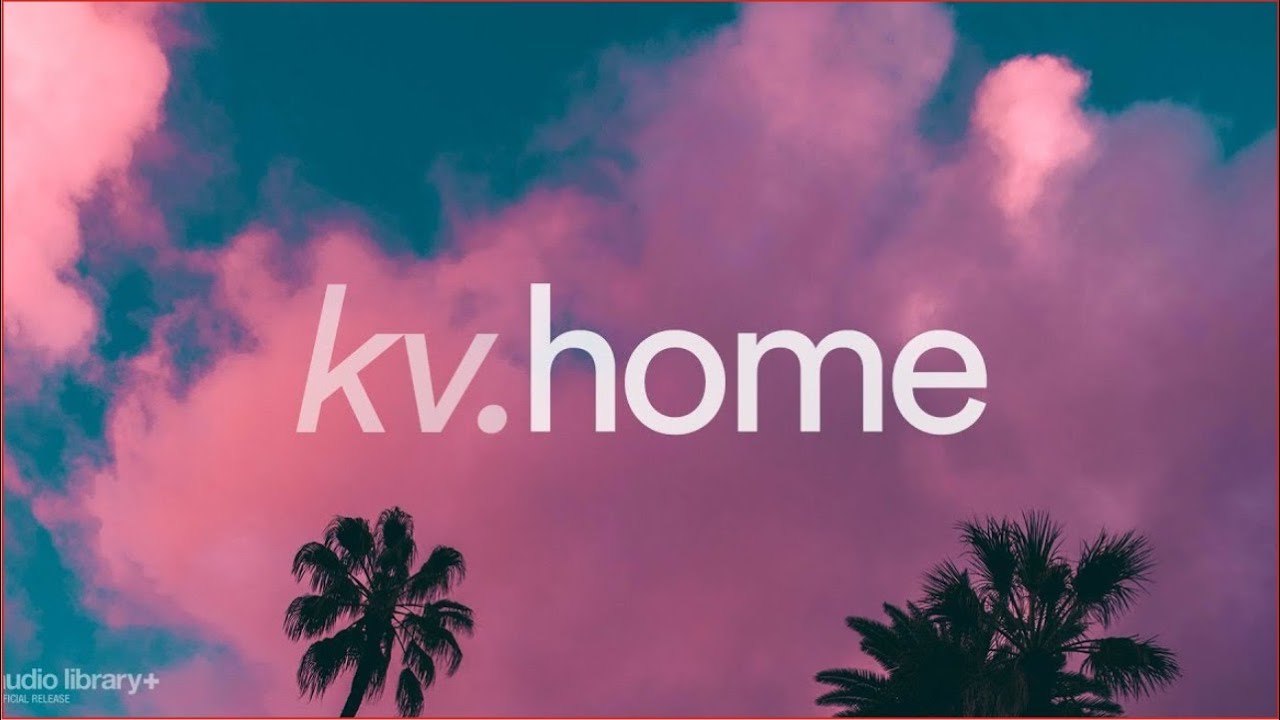 Home – KV [Fun Club Tv] Relaxing Music - YouTube