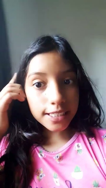 fui brincar de ser bnt é ñ parei - YouTube