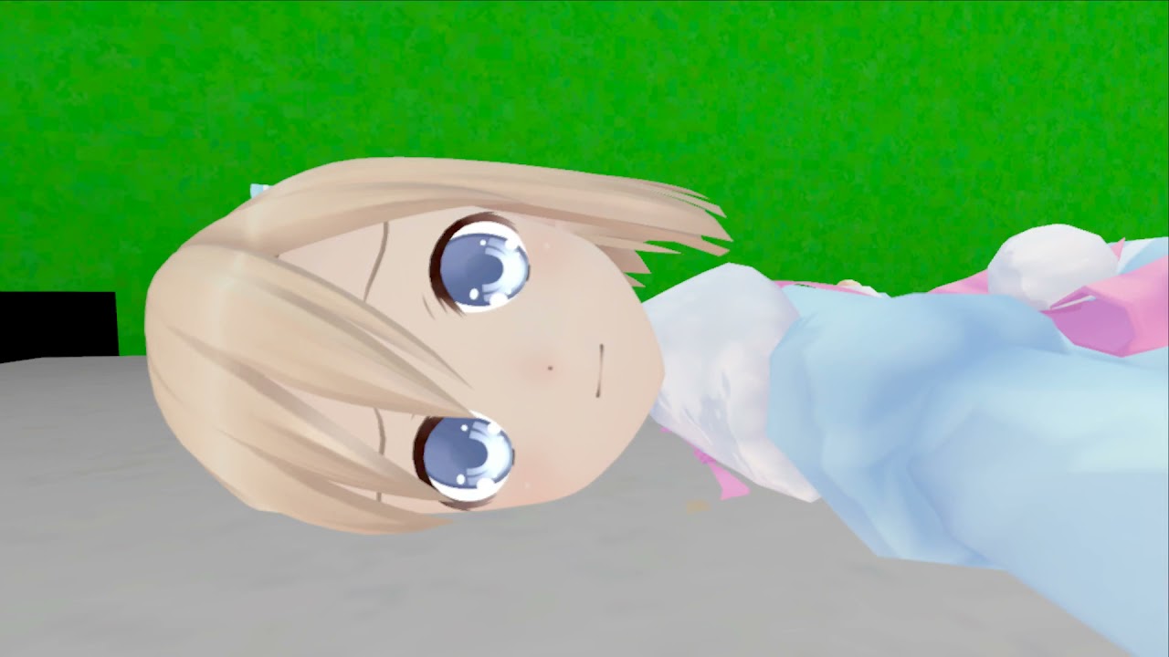 [SFM Fart Animation] [18+] Rom's alone time - YouTube