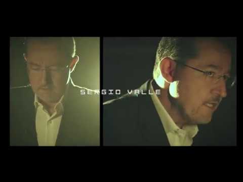 Entrada LO MEJOR DEL 2017 - Noticieros Televisa Sonora