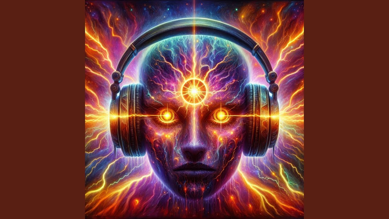 Photon Phunk - YouTube