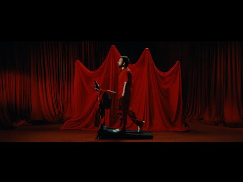 Sabino - Volvernos a Topar + Lunes