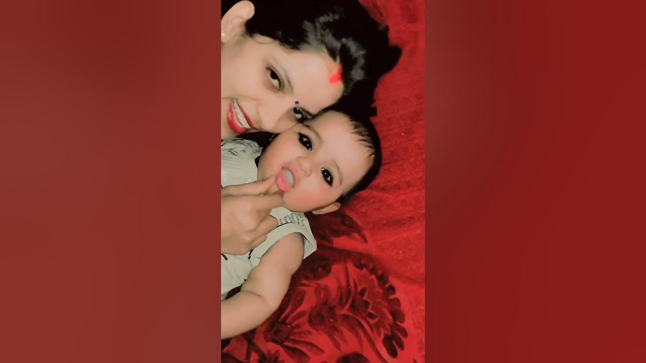 yeh Jo hai dil mera ye dil suno na keh raha yahi badmash dil, ️saathiya 😍#viral# youtube ...