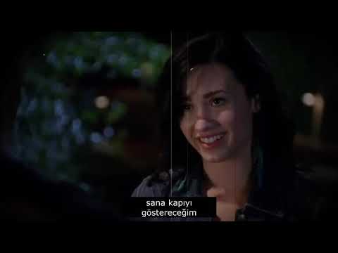 DJ LYAN feat Serel - One Thing ( çeviri )