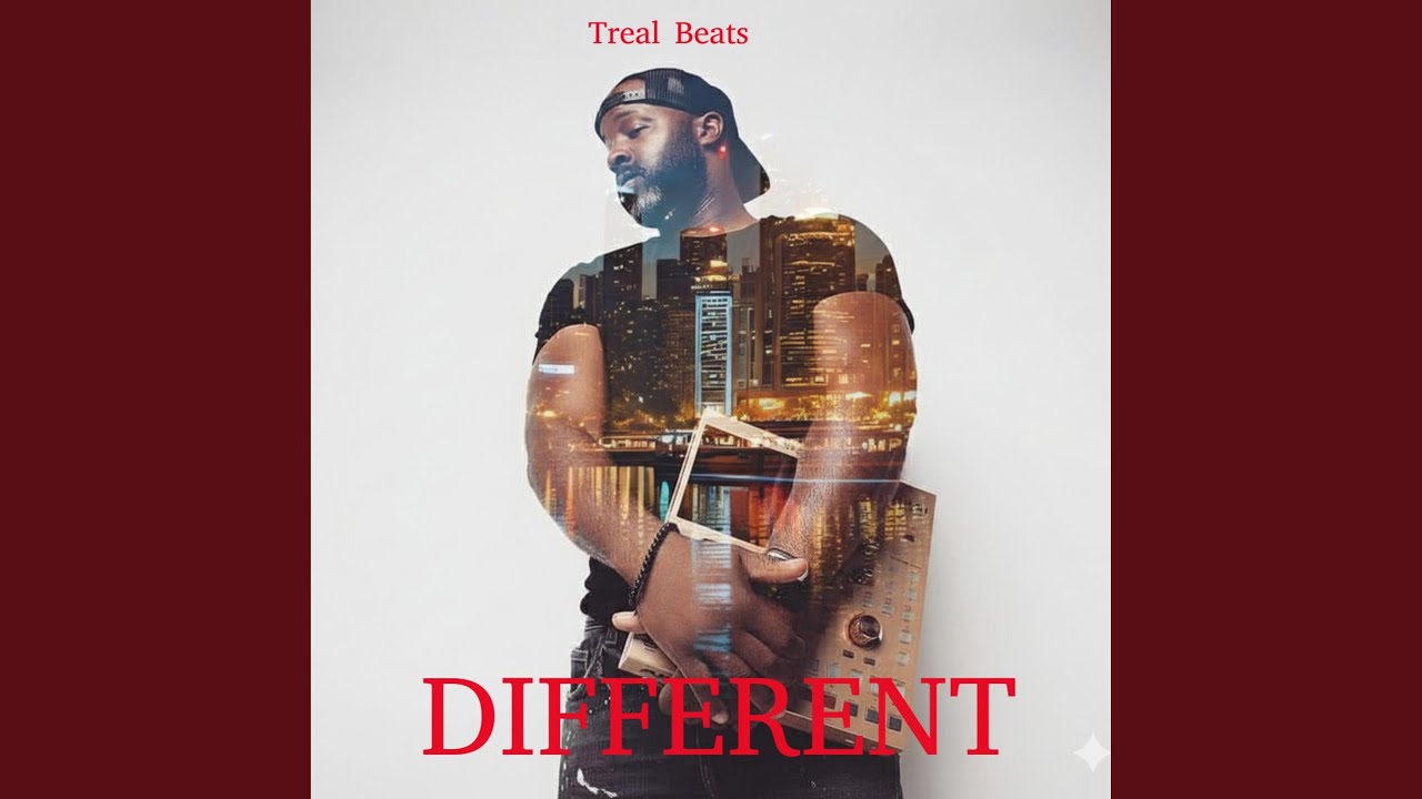 Treal Beats Treal Beats - YouTube