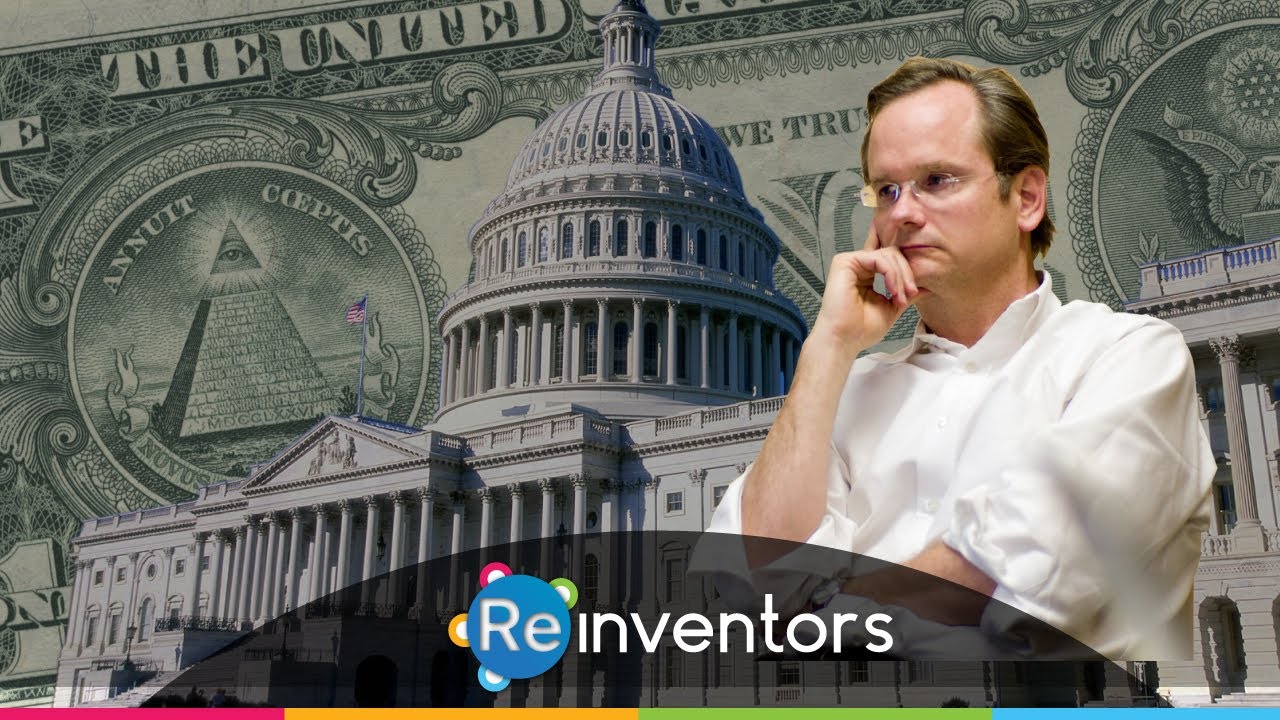 Reinvent the Role of Money in Politics (Roundtable Highlights ...