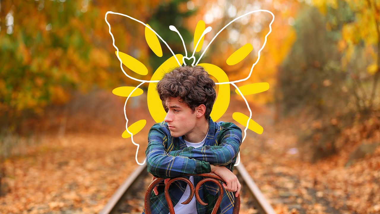 Sunshine Studios - The Story Of Hayden Fredrickson | Portland Gear ...