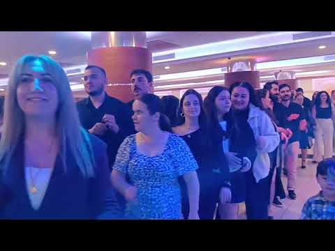 DÜĞÜN   TARlK  VE. AYSUN  ASLAN 04 11 2026  ÇEKİM YAPAN  BAYRAM SAN 