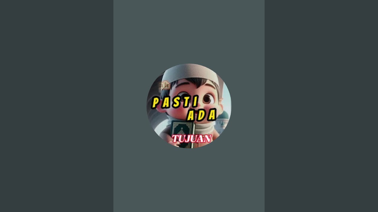 PUTRA BANJAR sedang live sekarang! - YouTube