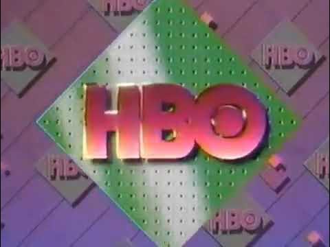 Next & Tonight on HBO promos 1985 - YouTube