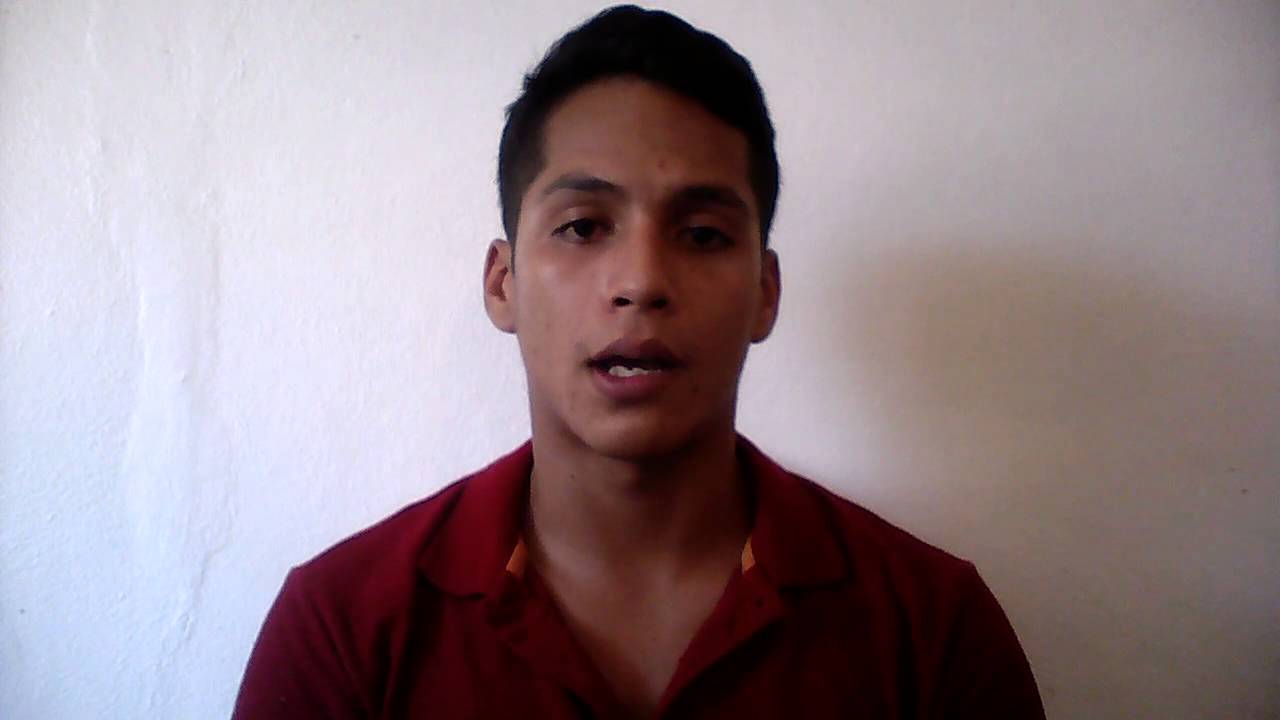 Pesca Azteca Anécdota Enrique Parra Barajas - YouTube