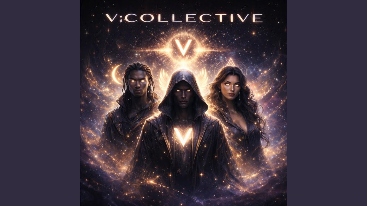 Trigger Warning - YouTube