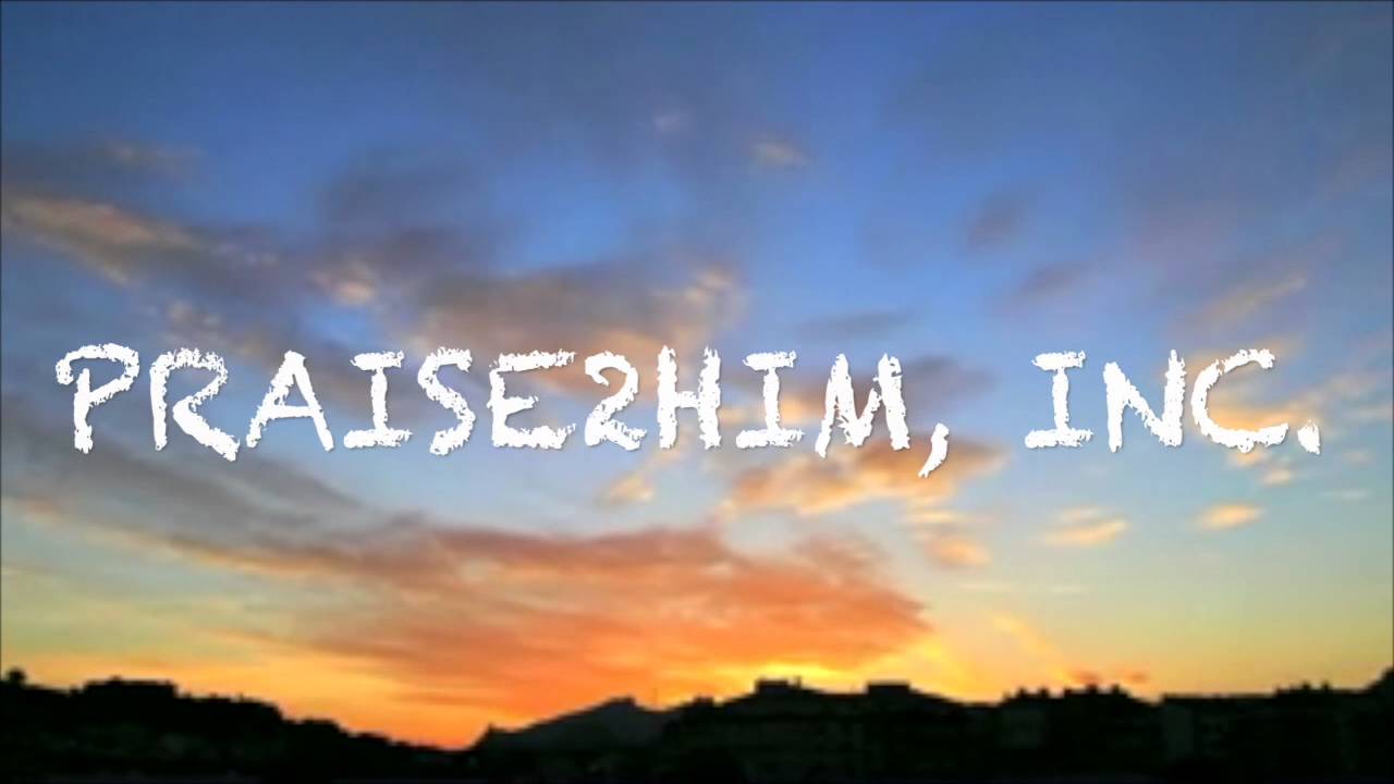 p2h inc promo - YouTube