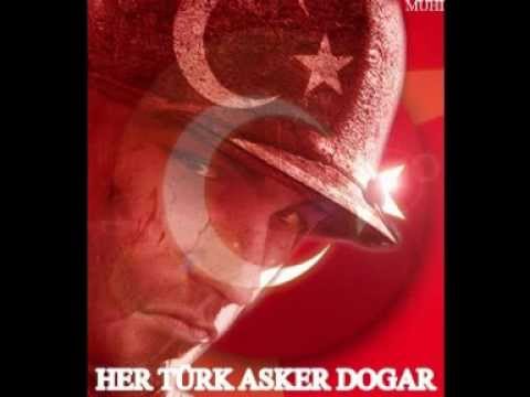 VELİ PİRİHAN BAŞKAN GEL TESKERE GEL ESMERAY video yapım vedatoskar(^_^).mpg