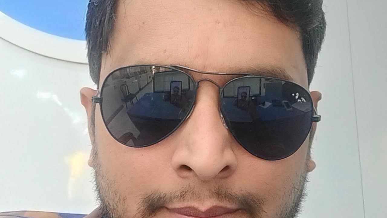 #Deva Tech is live! live Bhoot 🌚 hunter 👽🌚👻👻 - YouTube