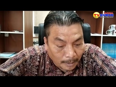 Minimnya Waktu Pengerjaan Untuk tahun 2024, Wartawan Datangi LPSE Rohil ...