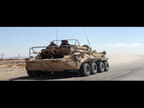 A Tease: russia syria military