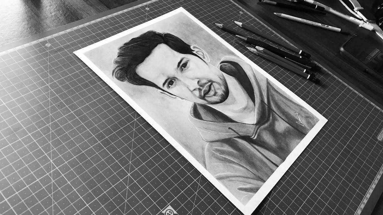 Aditya Rawat |Part-2 | - YouTube