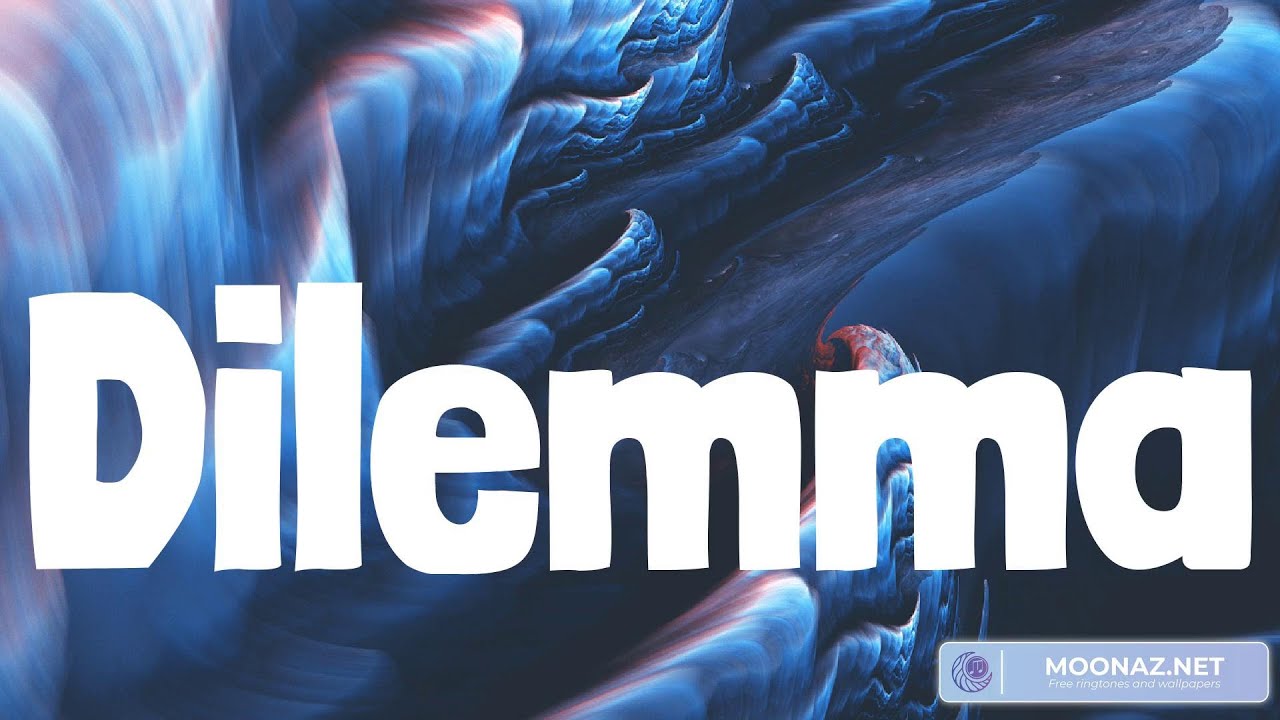 Dilemma - Nelly (Lyrics)| Lady Gaga, P!nk, Twenty One Pilots...(MIX ...