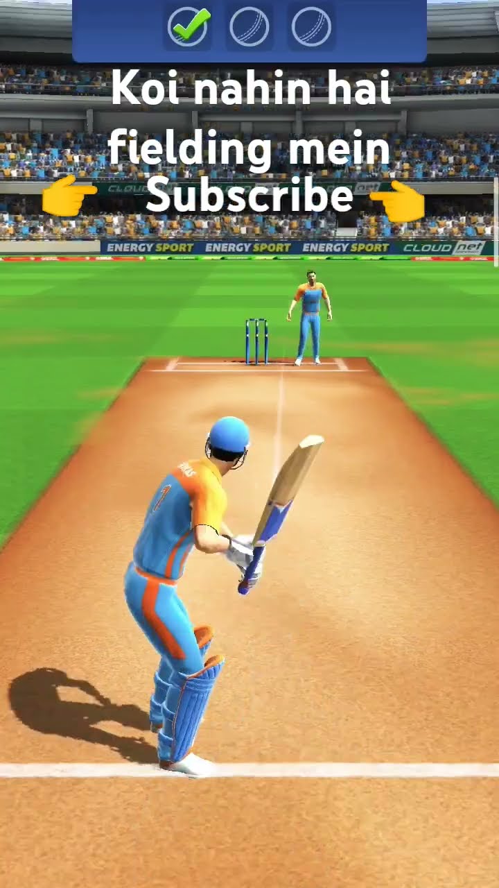 DHANJAY BRO OK SOOR DHAN JAY BRO OKAY 🆗👍🆗🆗🆗👍🆗👍🆗👍🆗👍🆗👍🆗👍🆗👍🆗👍🆗👍🆗 uuiiii ...